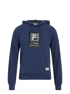 FILA Sweatshirt - Blue