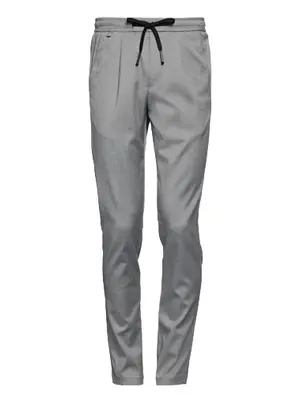 REPLAY Chinos - Grey