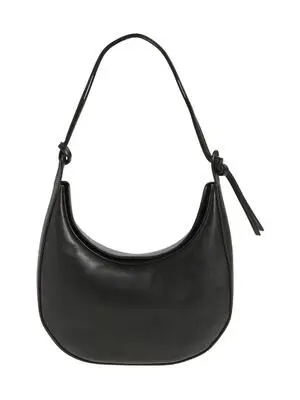 REFORMATION Reformation Medium Rosetta Shoulder Bag