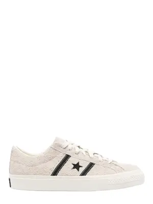 CONVERSE One Star Academy Pro Suede Sneakers - Neutrals