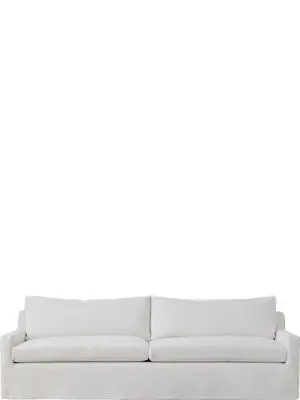 Jenni Kayne Harbor Sofa - Ivory