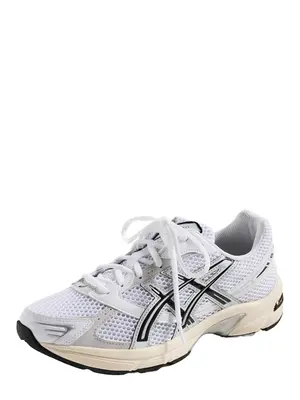 Asics Asics Gel-1130 Sneakers White/cloud Grey