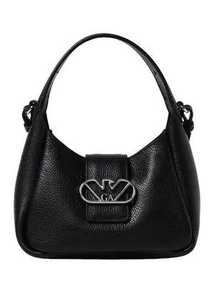 Emporio Armani Emporio Armani Mini Bag Black