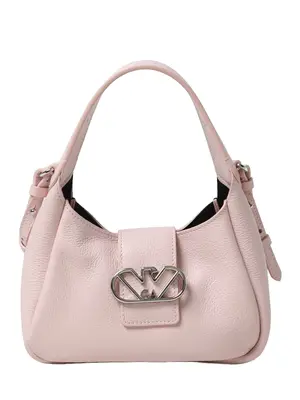 Emporio Armani Emporio Armani Mini Bag Pink