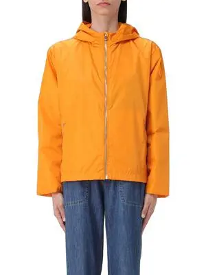 SAVE THE DUCK SAVE THE DUCK Jacket Orange