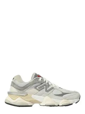 NEW BALANCE Athletic Sneakers - Grey