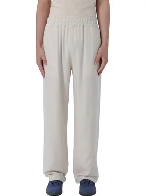 Gcds Trousers - White