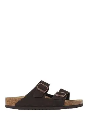 BIRKENSTOCK Sandals - Brown