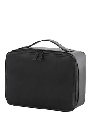 BEIS The Cosmetic Case - Black