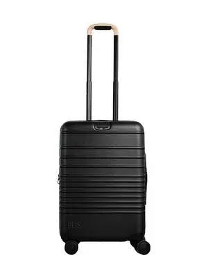 BEIS Carry-on Roller - Black