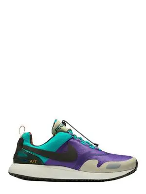 Nike Air Pegasus A/T Sneakers Fierce Purple/shadow Brown/clear Jade