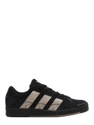 Adidas Lwst Sneakers - Core Black/wonder Beige