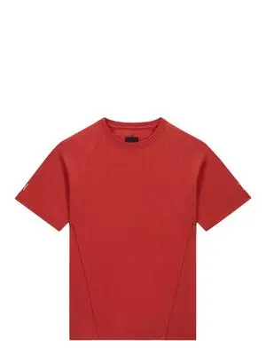 CONVERSE X Acoldwall T-shirt