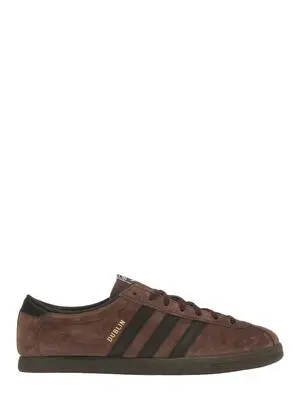 ADIDAS Adidas Dublin Sneakers