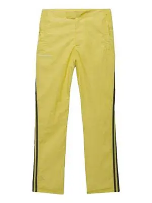 Adidas Pharrell Williams Shell Pants - Light Yellow