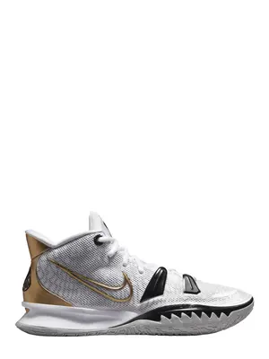 NIKE Kyrie 7 Finals Sneakers