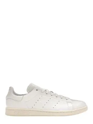 ADIDAS Stan Smith Lux Sneakers