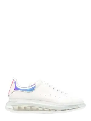 ALEXANDER MCQUEEN Oversized Sneakers