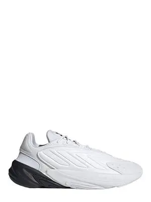 Adidas Ozelia Athletic Sneakers Cloud White/core Black/cloud White