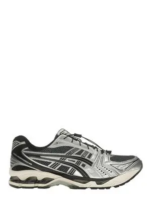 Asics Gel-kayano Unlimited Pack - Carrier Grey/black