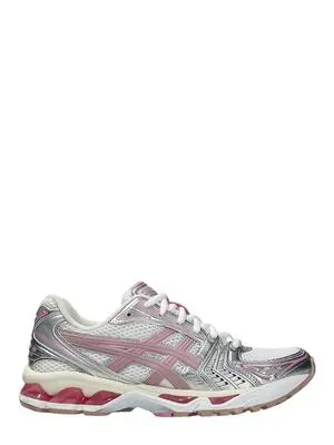 Asics ASICS Gel-Kayano 14 Unlimited Pack White/fawn