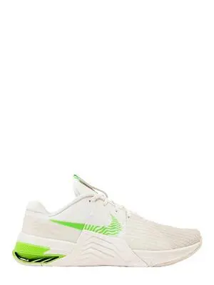 Nike Metcon Sneakers - Phantom/light Orewood Brown/green Strike