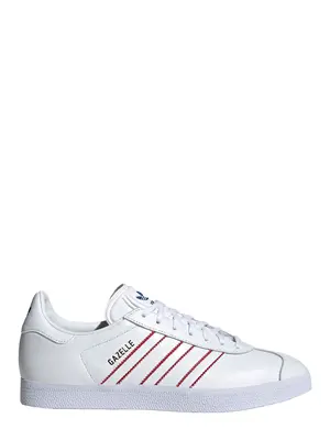 ADIDAS Gazelle Sneakers