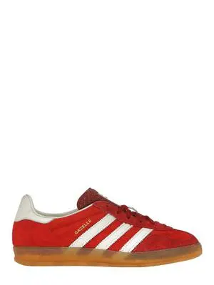 ADIDAS Gazelle Indoor Sneakers