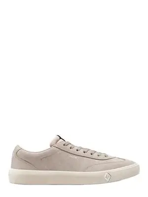 Dior B101 Sneakers - Greige