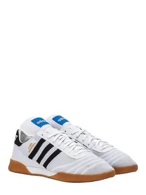 ADIDAS Adidas Copa 70Y TR Sneakers