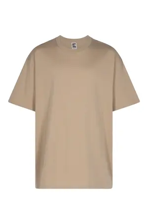 Supreme X The North Face T-shirt - Brown
