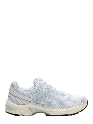 Asics Gel-1130 Sneakers White