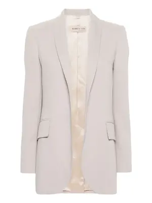 BLANCA VITA Blanca Vita Gesne Cady Blazer