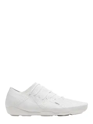 Coperni X Puma 90sqr Square-toe Sneakers - White