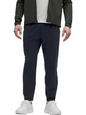 Lululemon Pace Breaker Pant - True Navy