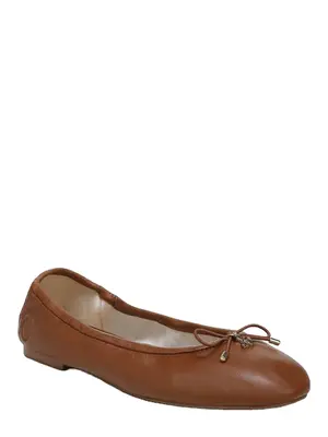 Sam Edelman Sam Edelman Felicia Flat Saddle