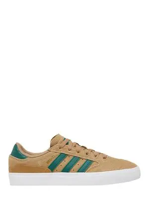Adidas Busenitz Vulc 2.0 Sneakers - Brown