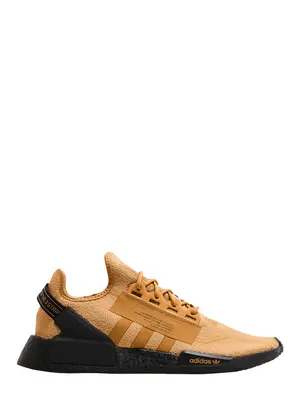 Adidas Nmd_r1 V2 Sneakers - Brown