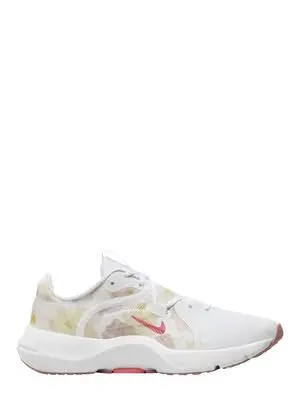 Nike In-season Tr 13 'floral - White