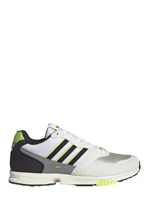 Adidas Zx 10000 Sneakers - White
