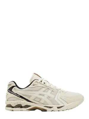 Asics Gel-kayano "imperfection Pack" Sneakers - Cream