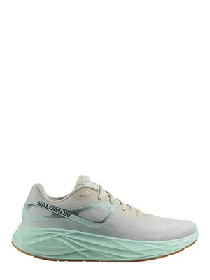 SALOMON Aero Glide Sneakers - Grey