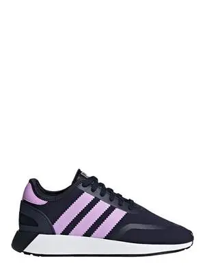 Adidas N-5923 Sneakers - Purple
