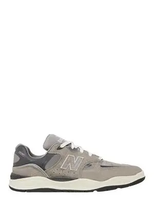 NEW BALANCE Tiago Lemos X Numeric 1010 Sneakers Grey