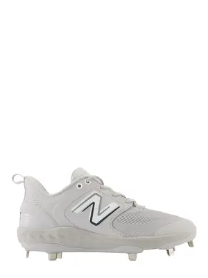 NEW BALANCE Fresh Foam X 3000v6 Metal - Grey
