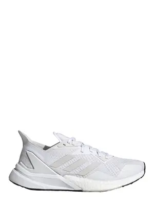 Adidas X9000l3 Sneakers - White