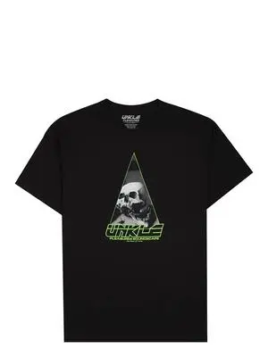 PLEASURES Soundscape T-Shirt