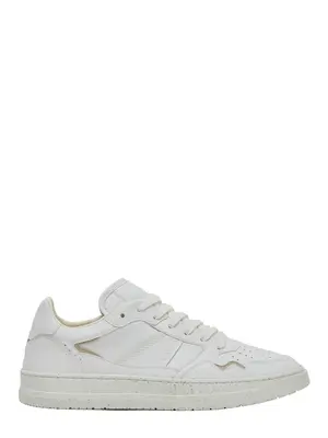 Greats The Kingston Blanco