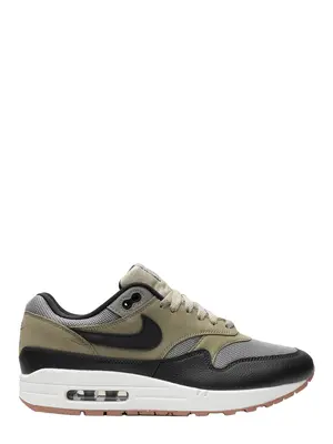 Nike Air Max 1 Sneakers - Green