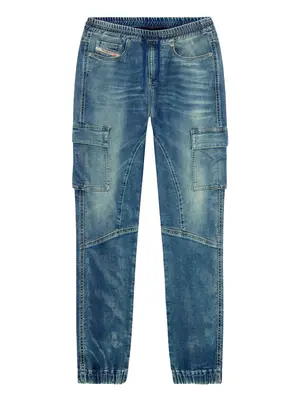 DIESEL Diesel 2051 D-Ursy Jeans